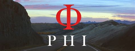 Phi Golden Ratio And The Magic Of Fibonacci Numbers Psychedelic