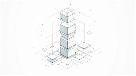 Data Science Architecture Build Scalable Systems Nilgai
