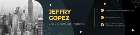 Jeffry Gopez On Linkedin Revit Structuraldesign Bim Collaboration Engineering