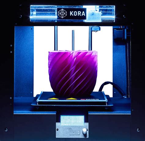 Welcome To The World Of Ams Technology Solutions Ams Tech