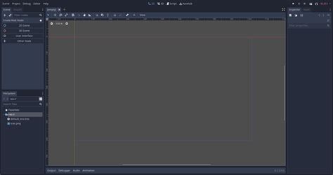 open source games made by godot r godot
