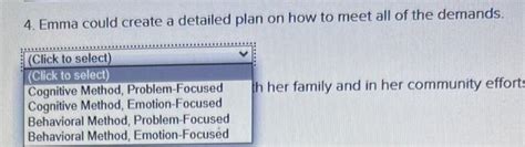 Please Answer Questions 5 8 Have The Same Answerr