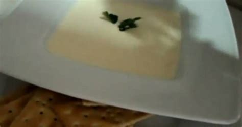 Sopa Para Diabeticos 87 Recetas Caseras Cookpad