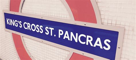 Rte 5 Recognizing Textual Entailment Knowledge 4 All Foundation Ltd