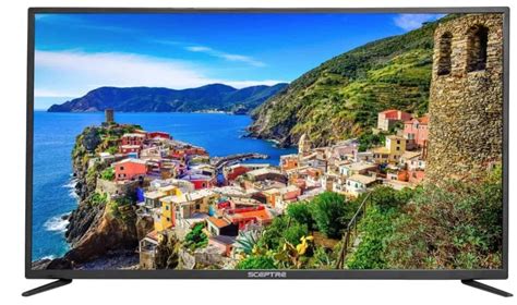 What Is A Good Non Smart Tv At Vaughn Gurule Blog