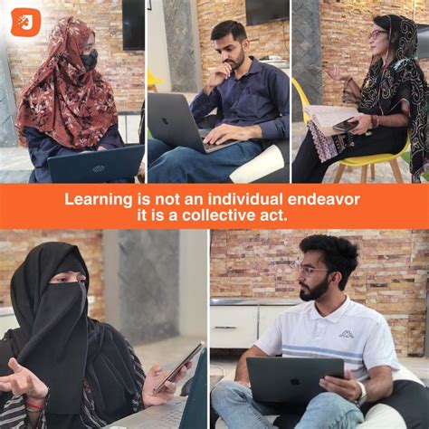 Jeux Developers On Linkedin Jeuxdevelopers Teamcollaboration Teamwork Innovation