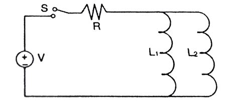 Doubt Solutions Maths Science Cbse Ncert Iit Jee Neet