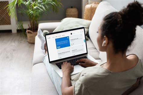 Trusted Training For Trusted Solutions