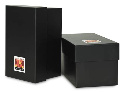 เซ็ทสแควร์เซอร์ไพรส์ พรินท์ ทำบรรจุภัณฑ์กล่องกระดาษ ถุงกระดาษ พิมพ์หนังสือ ผลิตสื่อโฆษณา ป้าย