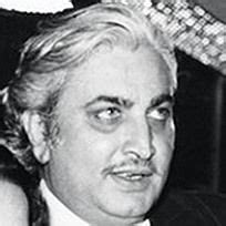 Kamaljeet Actor