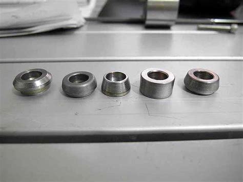 rtftechnologies mark 3 iec fusion reactor anode layer ion source