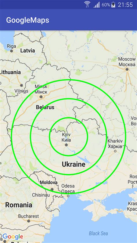 Using Android Google Maps V2 With Custom View Or ImageView Stack Overflow