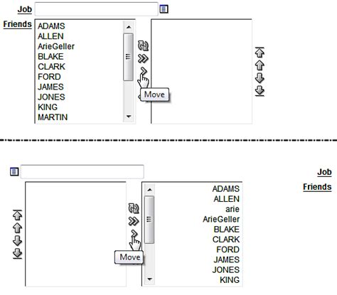 Oracle Application Express The Essentials And More