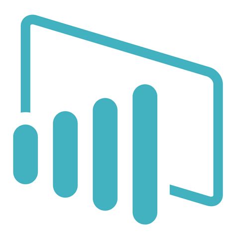 Webinar: Using Data to Drive SMB Growth and Scale? Power BI Makes it Easy! - TrinSoft