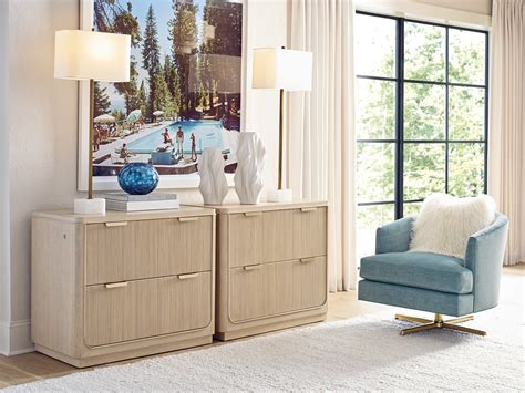 326 450 Montreux File Chest Montreuxtommy Bahama