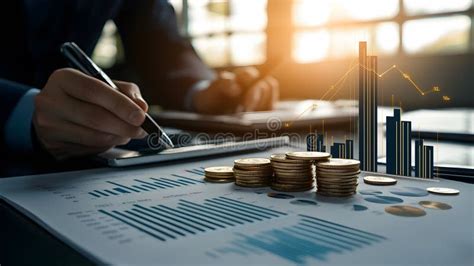 Effective Supply Chain Management Strategies For Optimizing Cost