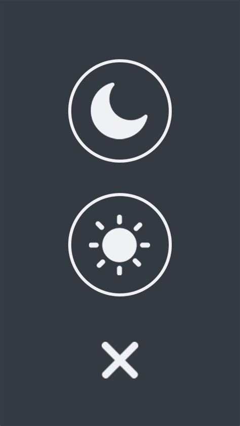 Clock Wave Unity Source Code By Ryabovihor Codester