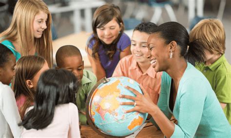 Effective Scaffolding Strategies In Learning Effective Scaffolding Strategies In Learning