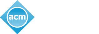 Features of the New ACM DL
