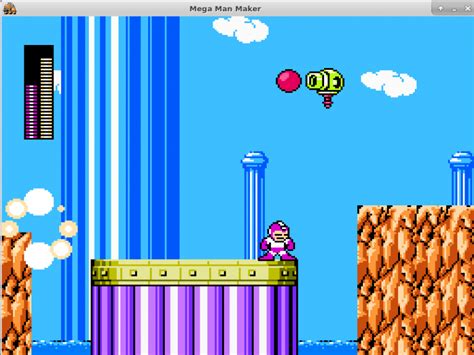 Mega Man Maker Scripts Playonlinux Run Your Windows Applications On Linux Easily