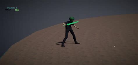 Devonte White Unreal Engineer Blueprint Cpp On Linkedin Unitygames Indiegames