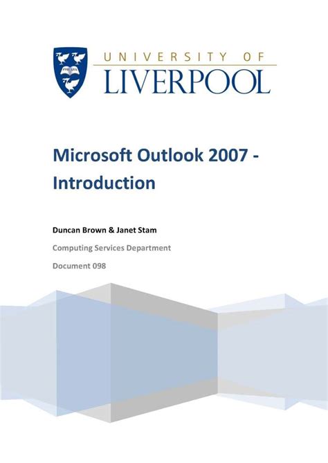 C Standard Template Library Tutorial