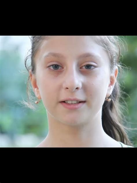 ქუთაისი ძალადობის წინააღმდეგ Youtube