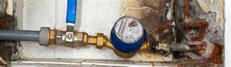 Lead Service Line Inventory 101 What You Need To Know Morrison Maierle