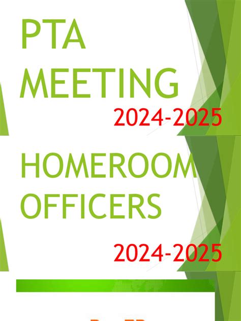 Policy Handbook Booklet Pdf