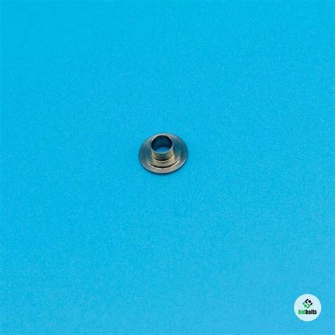 Купить Шайба т-образная ролика л/у (Line Roller Washer (RD16332 (107X4 ...