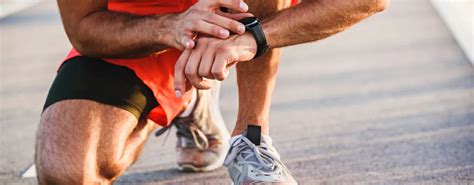 Osteoporosis Prevention The Role Of Exercise And Physical Therapy Biosport Physical Therapy