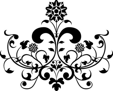 Premium Vector Element For Design