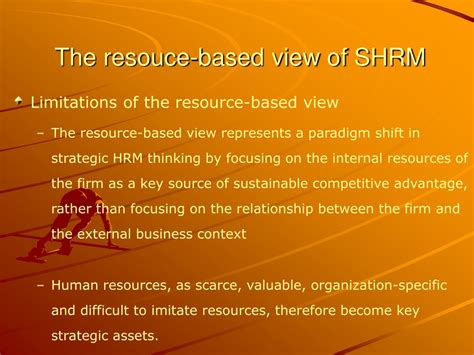 Ppt Chapter 2 Powerpoint Presentation Free Download Id 9145045