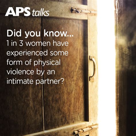 Aps Bank 💬 Join Us For An Empowering Aps Talk Presented