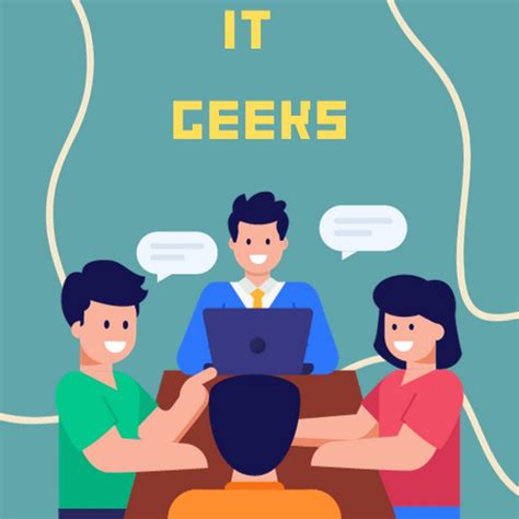 Programming Knowledge Youtube