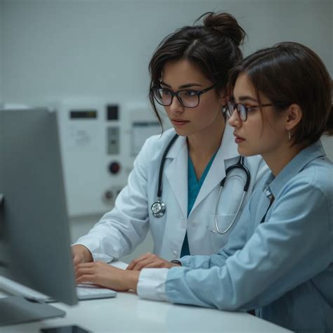 Mastering Neurosurgery Coding A Comprehensive Guide