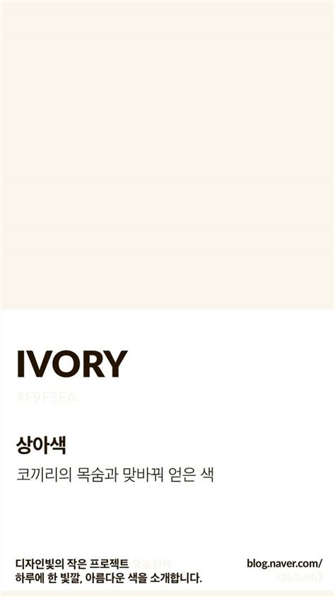 Pin On 내 저장
