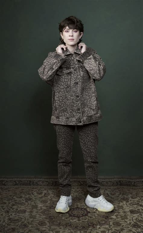 Railey Gilliland On Tumblr Railey Gilliland On Tumblr