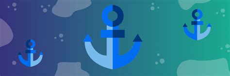 Анкор лист что это и как его составить Блог Netpeak Software