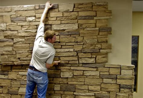 Pu Wall Panel Collection Explore Stylish And Versatile Designs