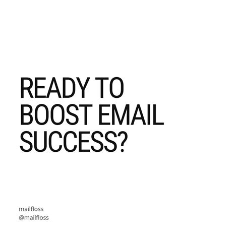 Mailfloss Email Verification Service On Linkedin Have You Tried