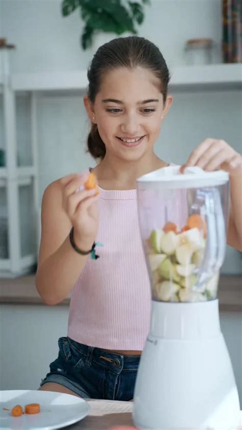 Kind Girls Video Stock Videos Royalty Free Hd And 4k Videos