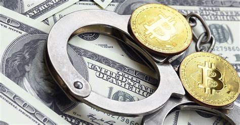 Bitcoins Price Surge Fuels Rise In Physical Attacks Bullish Times