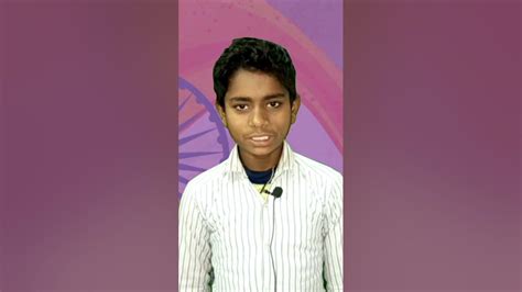 Self Introductions Ap Apna Introduction Kaise Den Introdu