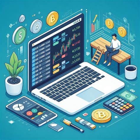 14 Free Excel Dashboard Templates Kpi Dashboards Templatedata