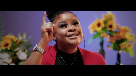 Judy Yo All Joy Video Zambian Music Blog