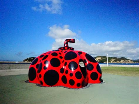 [다카마츠] 안도타다오 작품을 찾아 떠나는 예술의 섬 나오시마 여행2일차 네이버 블로그