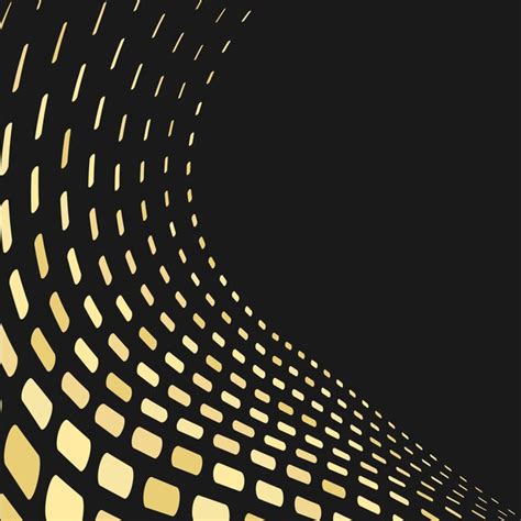 변형된 기하학적 모양의 템플릿 배경 책자 표지 포스터 배너 또는 소책자에 대한 그래픽 디자인 아이디어 인쇄 엽서 내부 구성 및