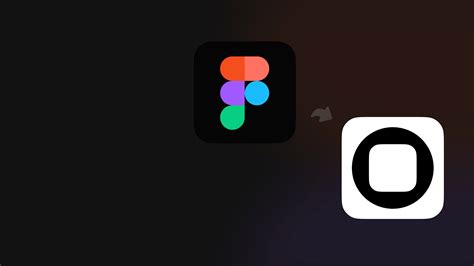 Learn Play · Design And Ship Mobile Apps With The Power Of Ios And Swiftui