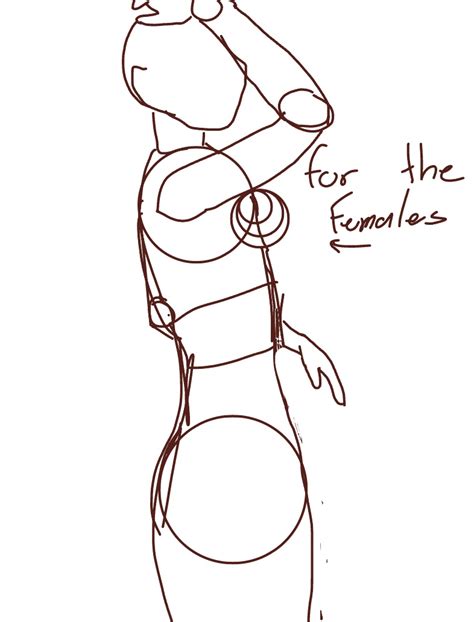 Sus Guide Cuz I Dont Really Need Em Notability Gallery